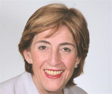 Legendary Canadian Risk Manager Passes Away Maz Moini Mba Msa