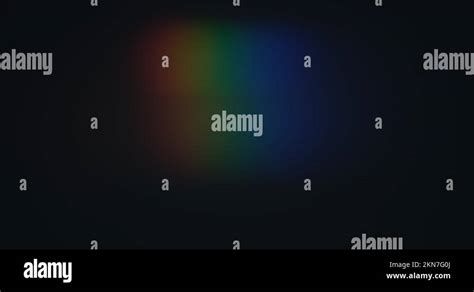 Spectral Decomposition Stock Videos And Footage Hd And 4k Video Clips