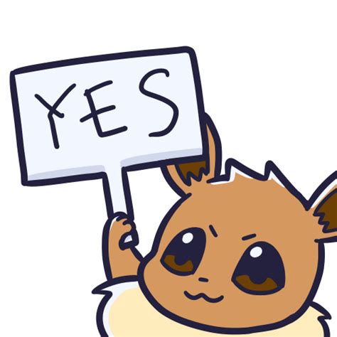 276441 Safe Artistendwl Eevee Eeveelution Fictional Species