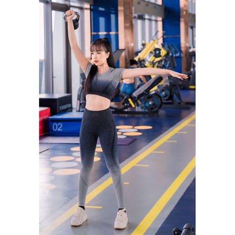 Pass đồ Tập Shopee Việt Nam