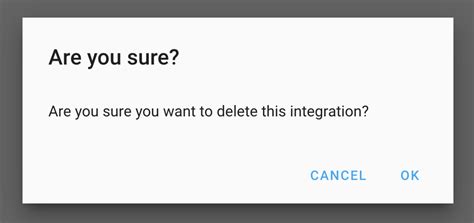 How To Remove An Integrated Esp Device Esphome Home Assistant