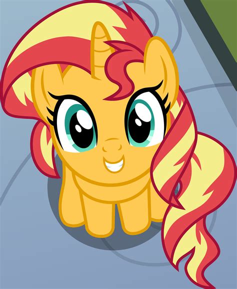 3118680 Safe Artist Badumsquish Edits Artist Jaye Derpibooru Exclusive Part Of A Set