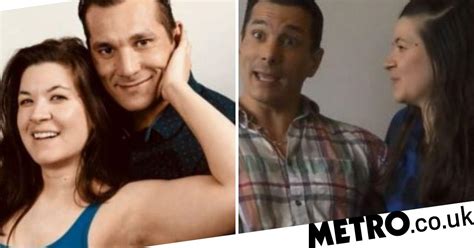 First Cousins Who Fell In Love When They Were Five Years Old Get Married Metro News