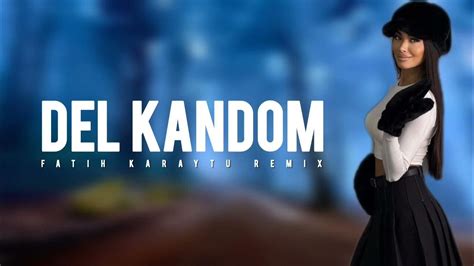 Old Del Kandom Youtube