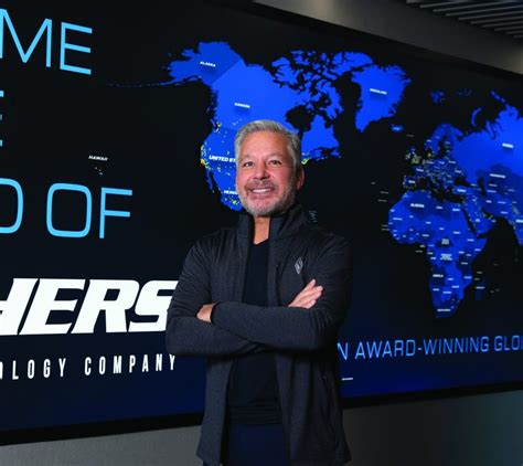 Skechers Agrees To Be Acquired By 3g Capital Footwear Plus Magazine