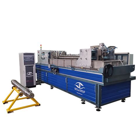 Ultrasonic Testing Machines Ndt