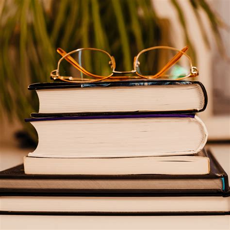 Capstone Projects Why They Matter And Examples Of Success Crimson