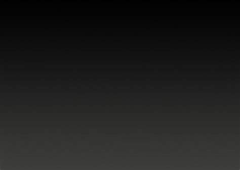 Black Gradient Background ·① Download Free Hd Backgrounds For Desktop