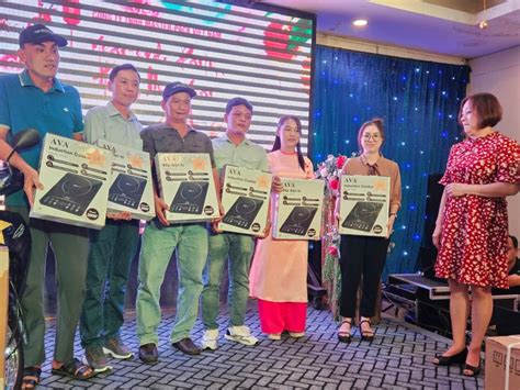 mpv annual dinner 2024 master pack group berhad