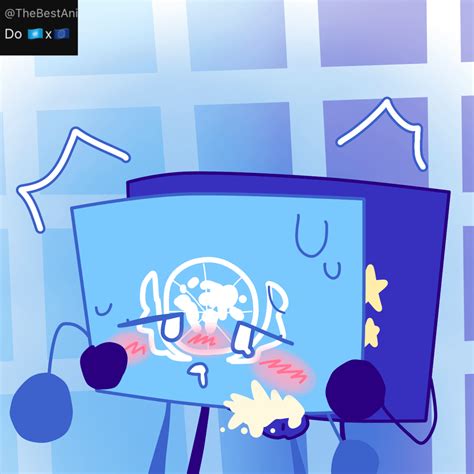 Omg They Made R34 Out Of Bfdi Ified Country Flags Rdeviantarthell