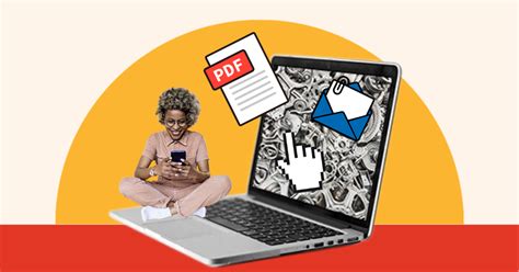 The Top Types Of Ai Generated Content In Marketing New Data Examples