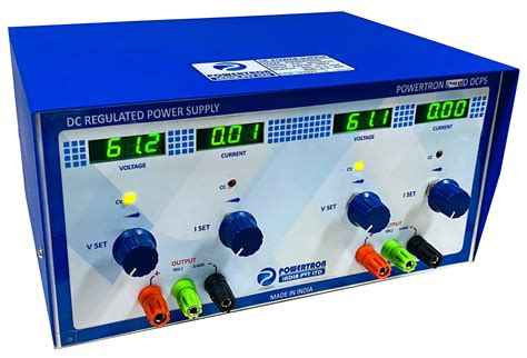 Updates POWERTRON INDIA PRIVATE LIMITED In Thane Powertron India Private Limited Is Focusing