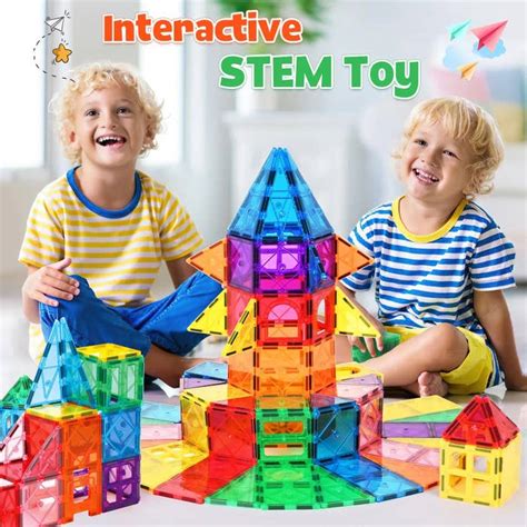20 Fun Educational Walmart Toys Loved By Reviewers