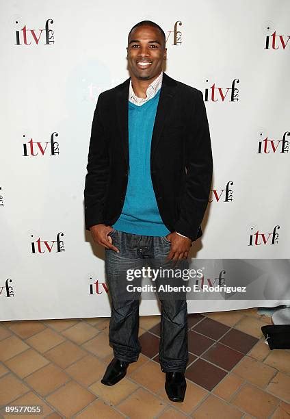 Andra Fuller Photos And Premium High Res Pictures Getty Images