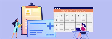 From Papers To Pixels The Whole Evolution Of Data Entry Methods