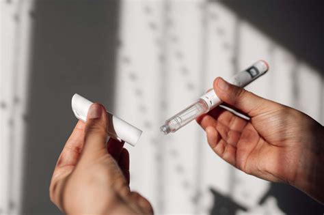 Glp 1 Drugs Like Ozempic And Wegovy Lower The Risk Of 42 Conditions