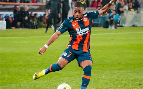 Le Havre Vs Montpellier Prediction And Betting Tips March 31st 2024