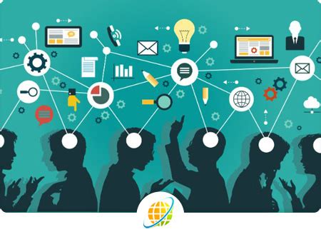 Crm Applications Developer Best Web Designing E Commerce Development Android Apps