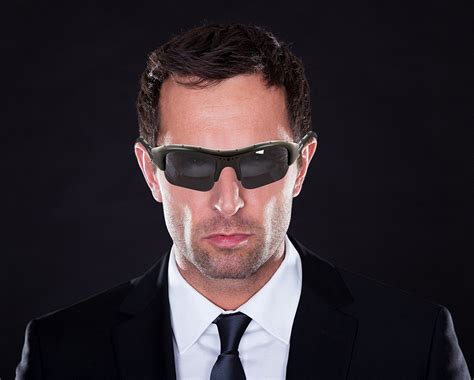 Spy Recording Sunglasses 2017 amazon - Walyou