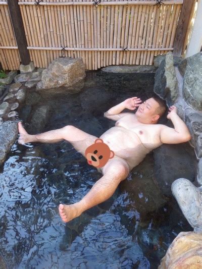Onlyfans Tumbex