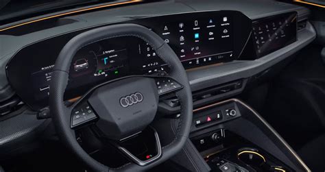 2025 Audi Q5 Redesign Engine Release Date