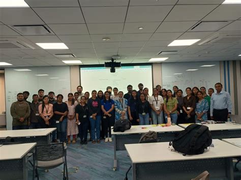 Leadingsafe Agiletransformation Scaledagile Safe Businessagility… Dr Ram Pradheep