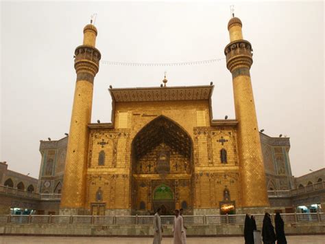 Picture Hazrat Ali Ki Talwar 800x600 Wallpaper