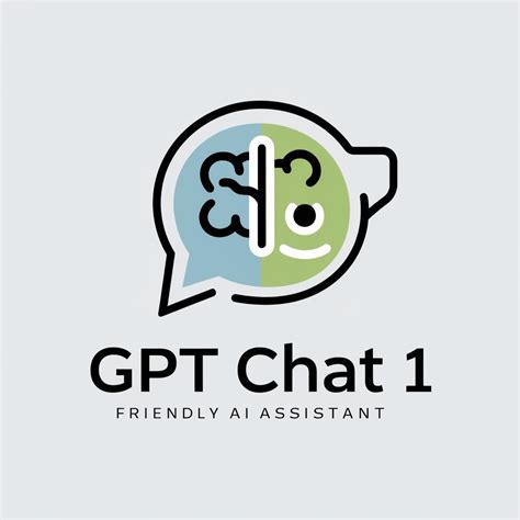 Try Chat Gpt Free Ai Powered Assistant