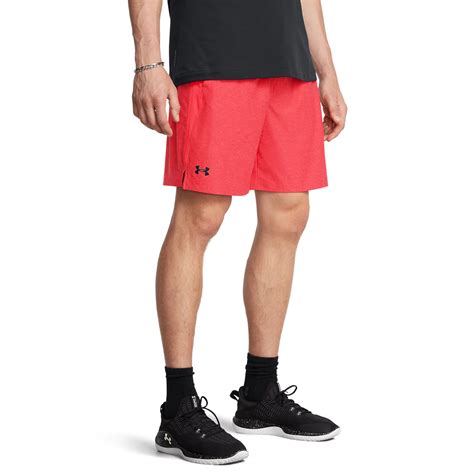 Mens Ua Tech™ Vent Shorts Under Armour Uk