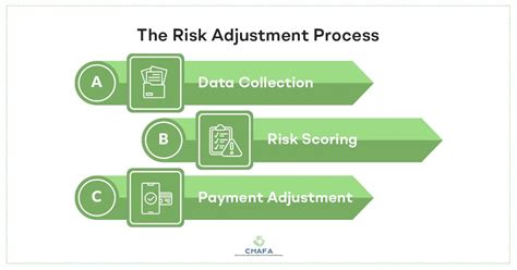 A Comprehensive Guide To Understanding Risk Adjustment Chafa