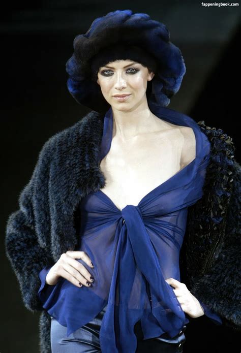 Caitriona Balfe Caitrionabalfe Nude Onlyfans Leaks Fappening