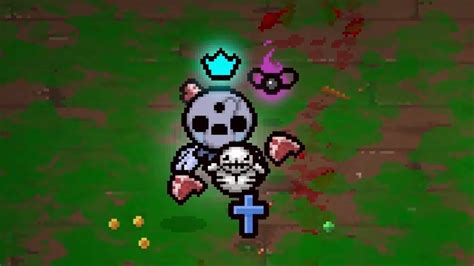 Raining Ipecac Youtube