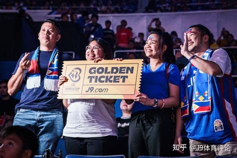 fiba：立陶宛队做足功课，以110 104击败美国队 j9篮球说 知乎