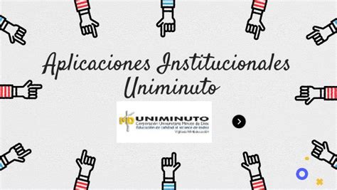 Proyecto Uniminuto