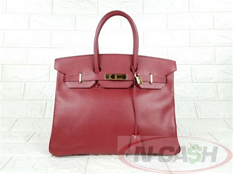 Trusted Bag Pawnshop In The Philippines N Cash
