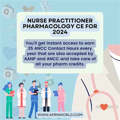 🔥 Our Courses Hold Ancc National Accreditation Ensuring A Swift