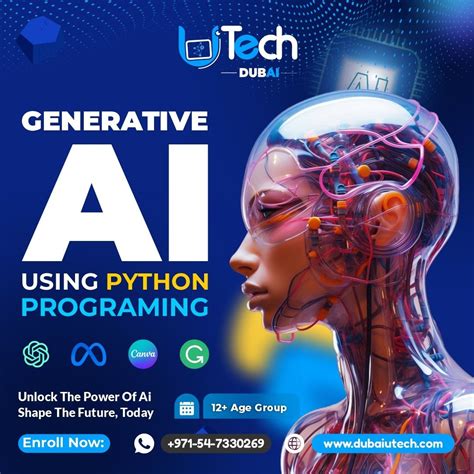 utech dubai on linkedin utechdubai chatgpt genertativeai