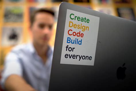 Learn Front Dev