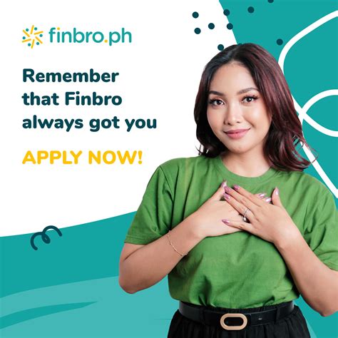 Finbro Finbro Ph • Instagram Photos And Videos
