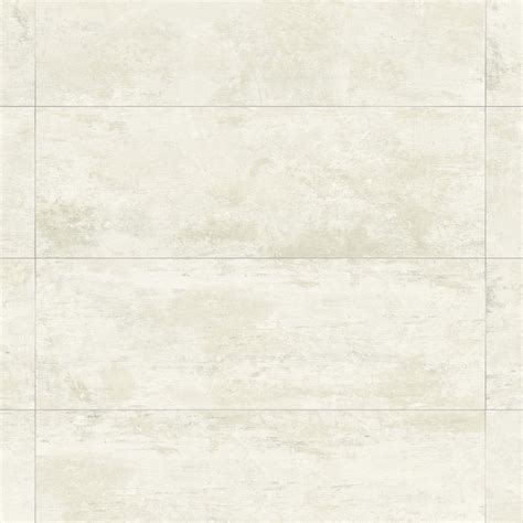 Sample Habanera Bone Ceramic Wall Tile Merola Tile