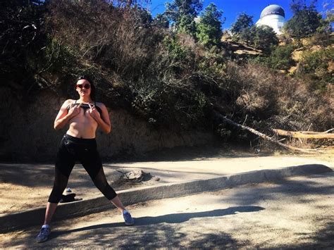 Becca Brown Topless Porn Pictures Xxx Photos Sex Images 3654734 Pictoa