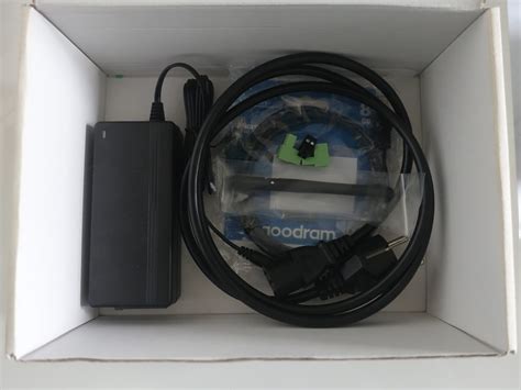 Digital Command Station Tcs 2 Blue Zavavov