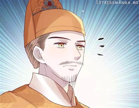Read Cunning Princess Only Spoiled A Nine Thousand Years Old Man 35