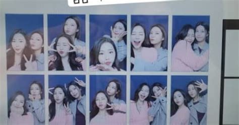 성해은 ♥남친보다 박나언을 더 좋아하네…꼭 껴안고 스킨십