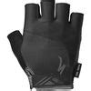 Specialized Body Geometry Dual Gel Short Finger Glove Men S Bike