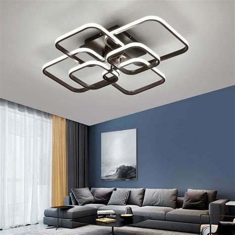 Living Room Ceiling Light Fixtures China Lighting Manufacturer