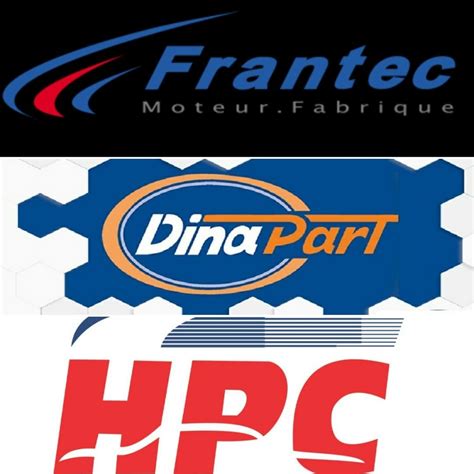 لوازم یدکی یدک پارت