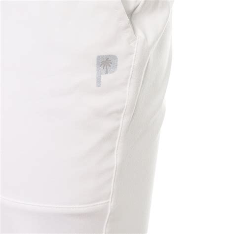 Puma Golf X Ptc Jogger 539209 Bright White 01 And Function18 Restrictedgs
