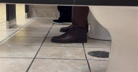 Hobby Lobby Toilet Series Thisvid Com