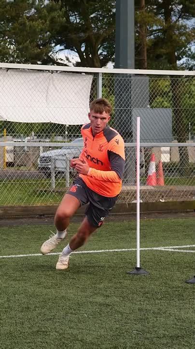 Video Max Davidson On Linkedin 💎